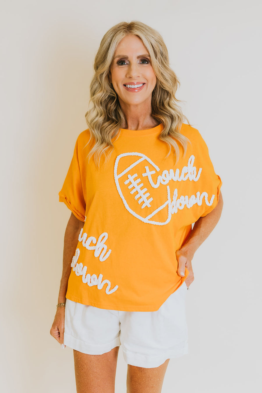 Bates Boutique - Trendy Women's Apparel In Hendersonville, TN