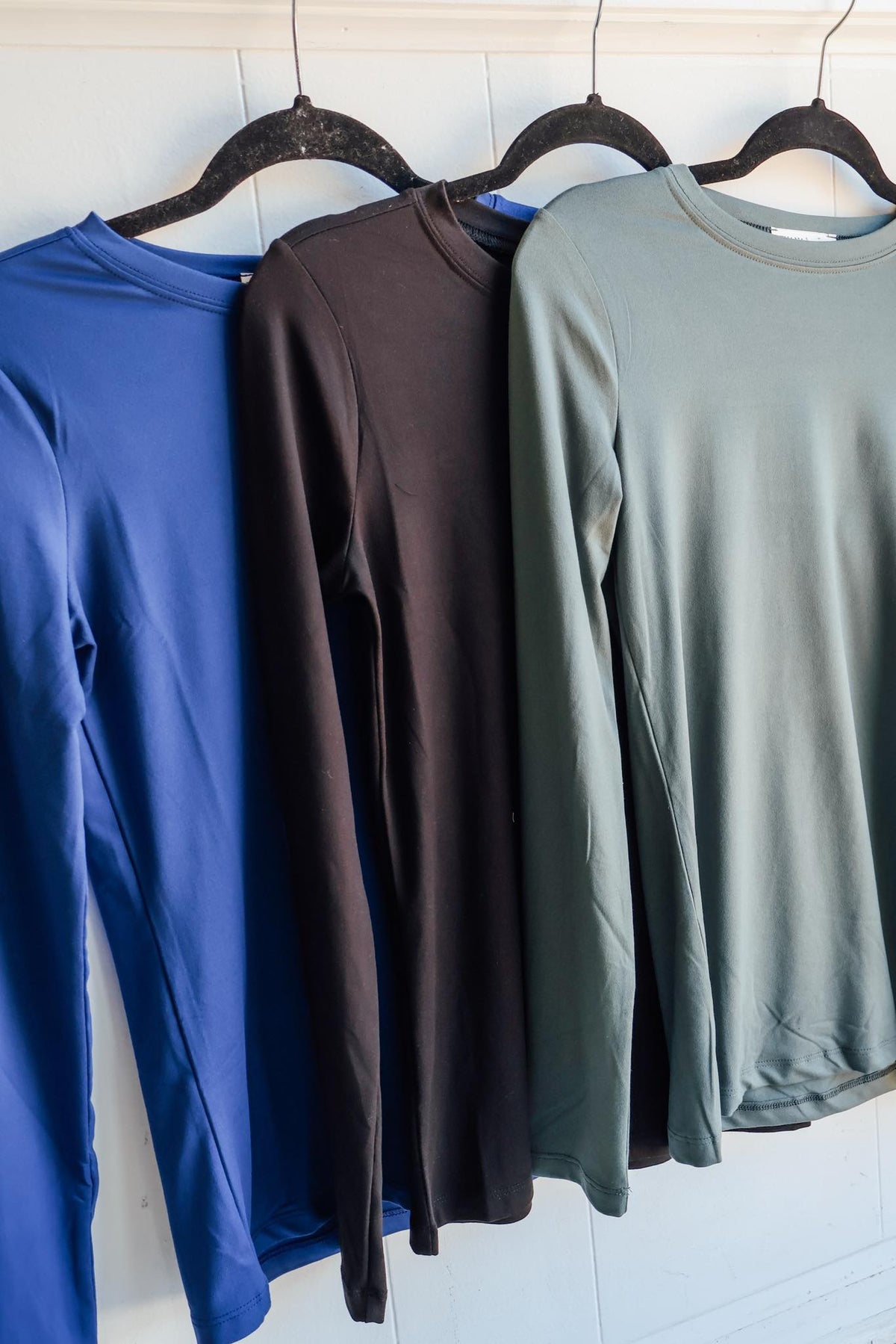 Bates Boutique - Trendy Women's Apparel In Hendersonville, TN