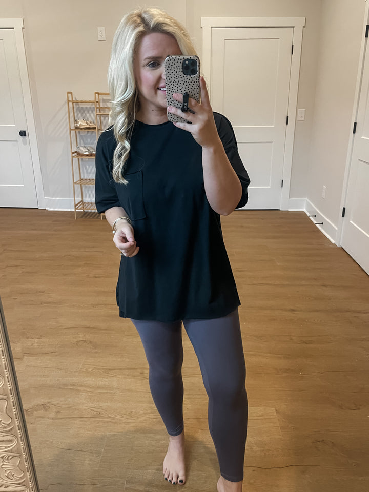 Bates Boutique - Trendy Women's Apparel In Hendersonville, TN