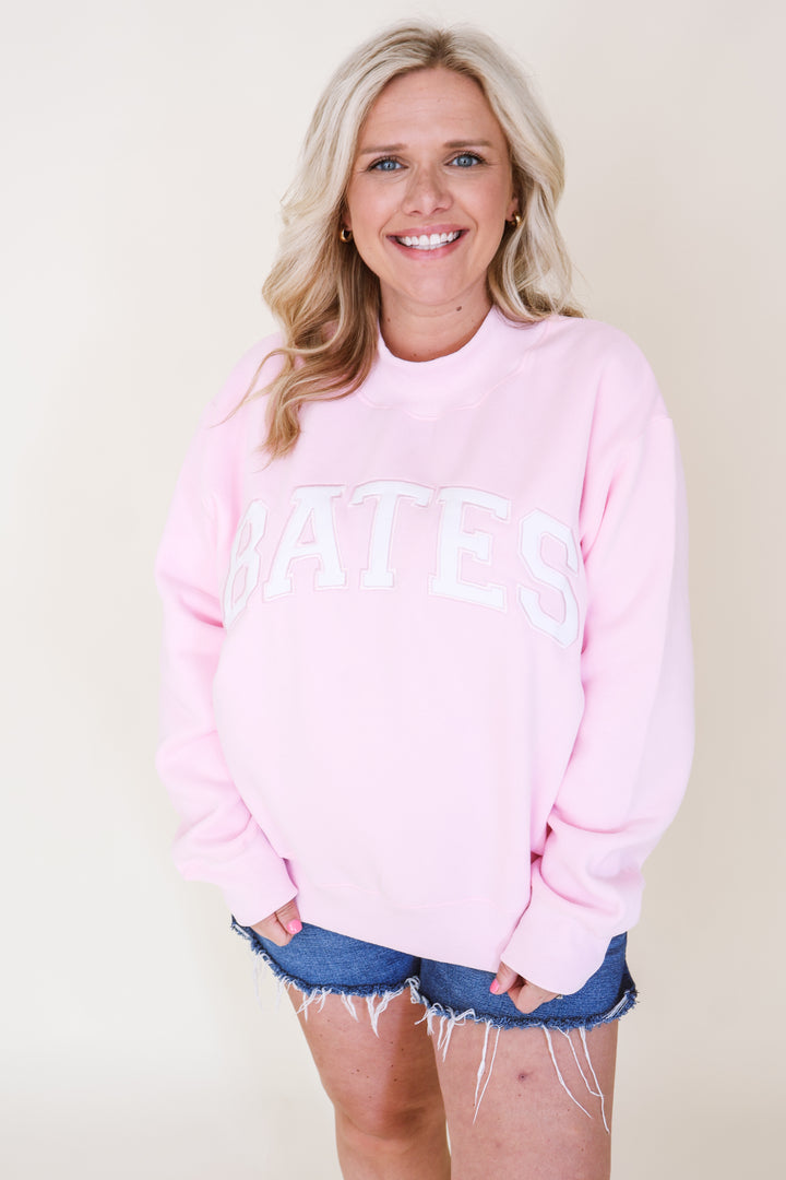 Bates Boutique - Trendy Women's Apparel In Hendersonville, TN