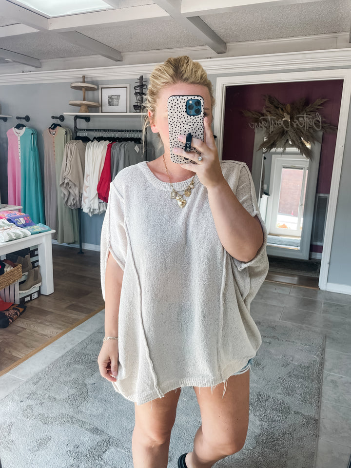 New Arrivals – Bates Boutique