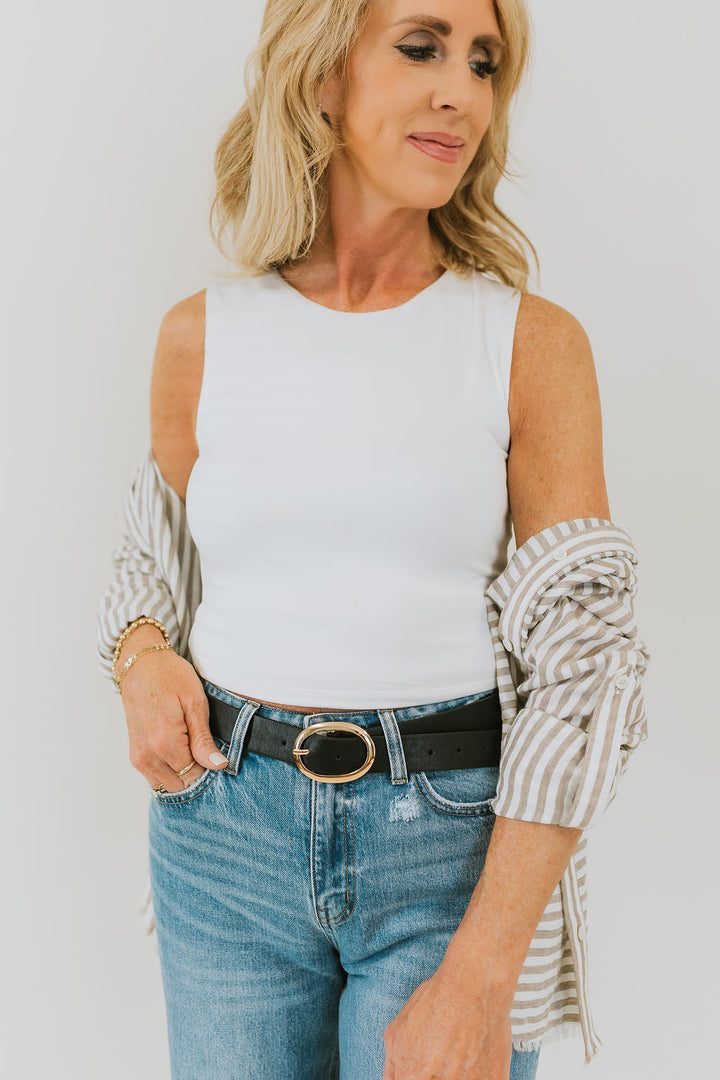 Bates Boutique - Trendy Women's Apparel In Hendersonville, TN