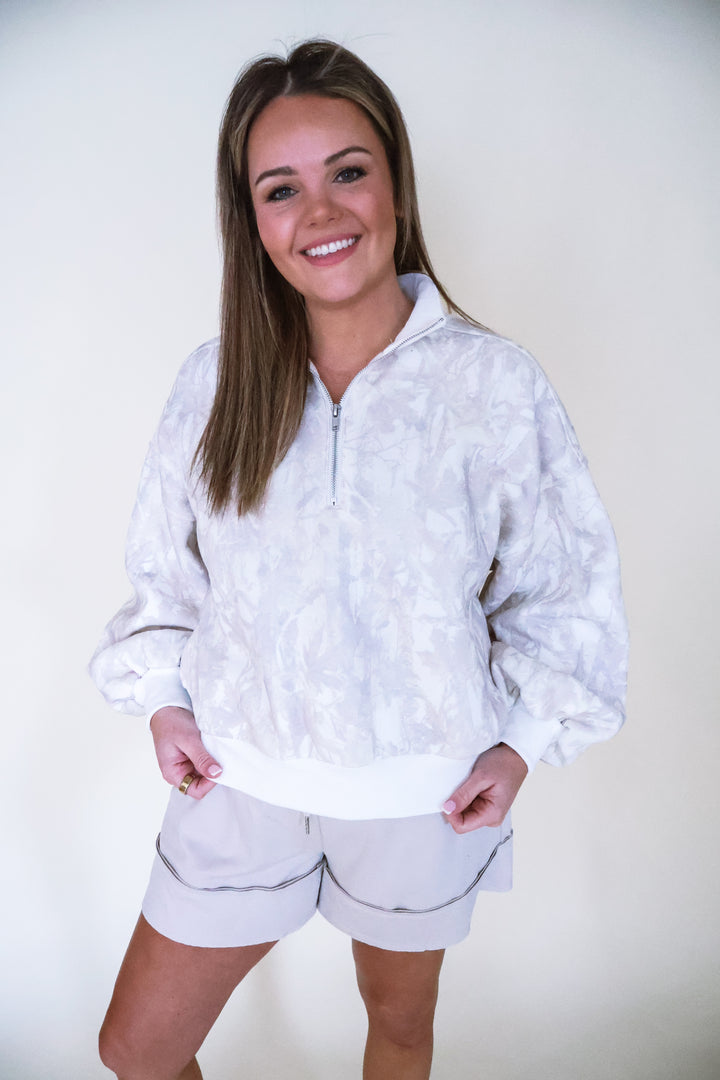 Bates Boutique - Trendy Women's Apparel In Hendersonville, TN