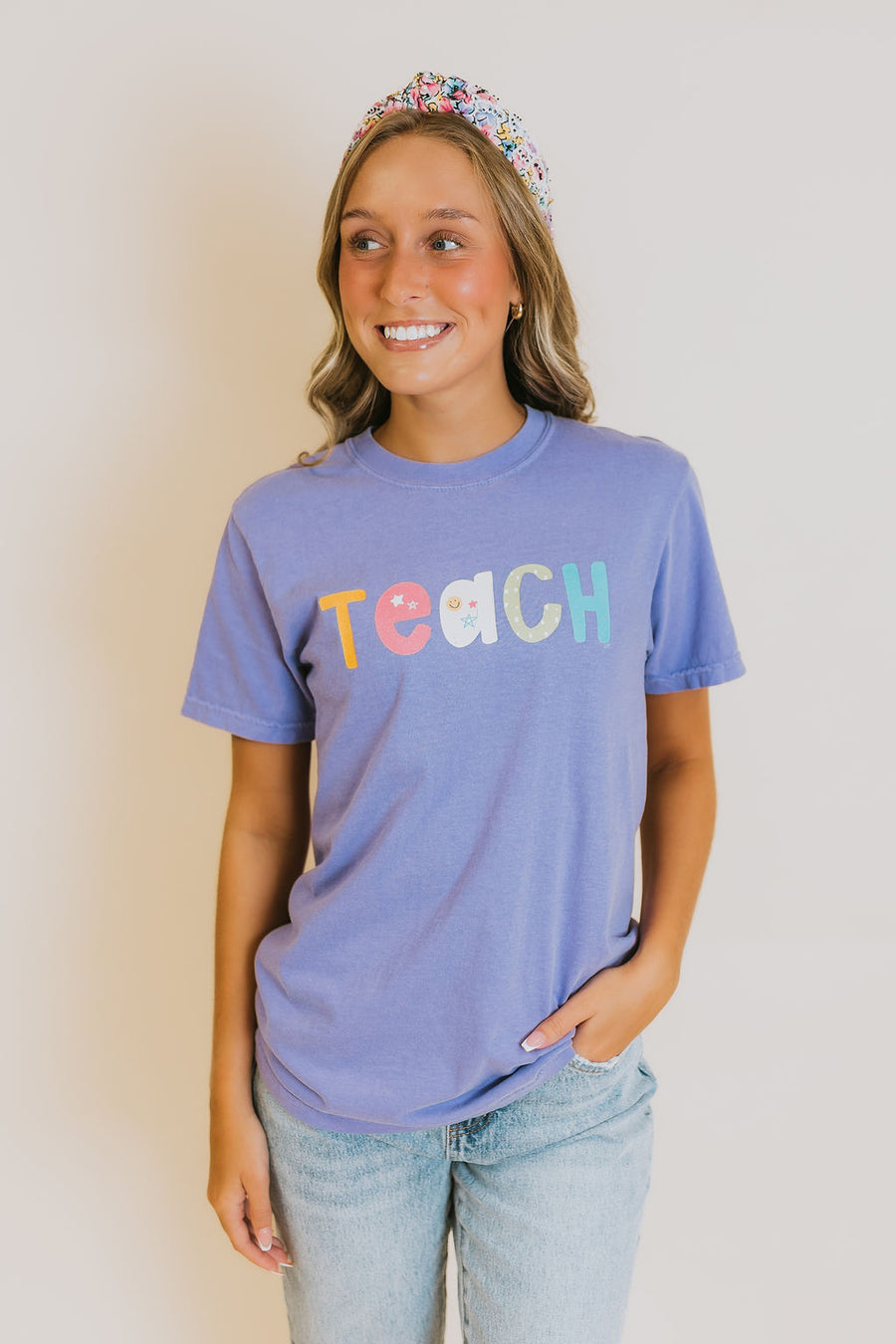 Bates Boutique - Trendy Women's Apparel In Hendersonville, TN