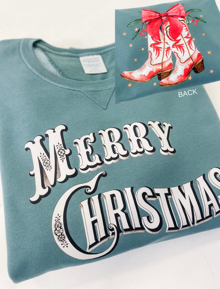 Bates Boutique - Trendy Women's Apparel In Hendersonville, TN