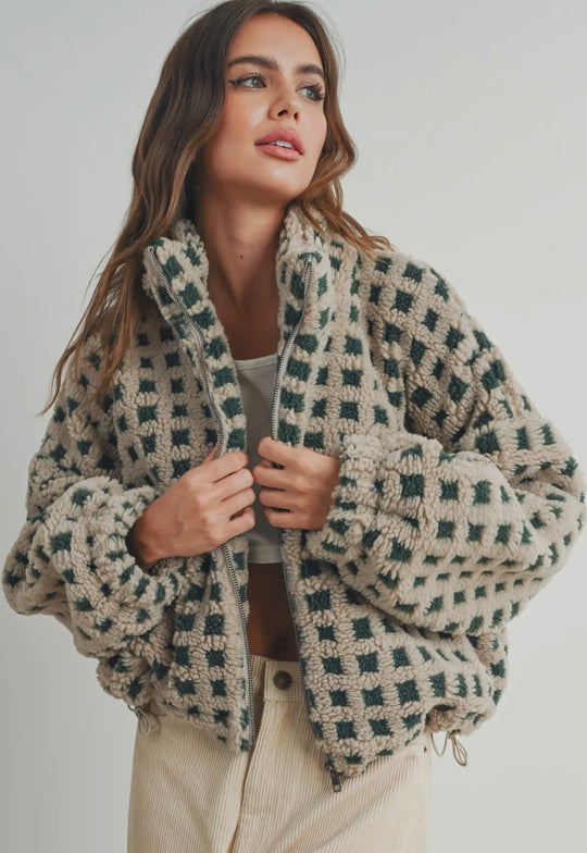 Bates Boutique - Trendy Women's Apparel In Hendersonville, TN