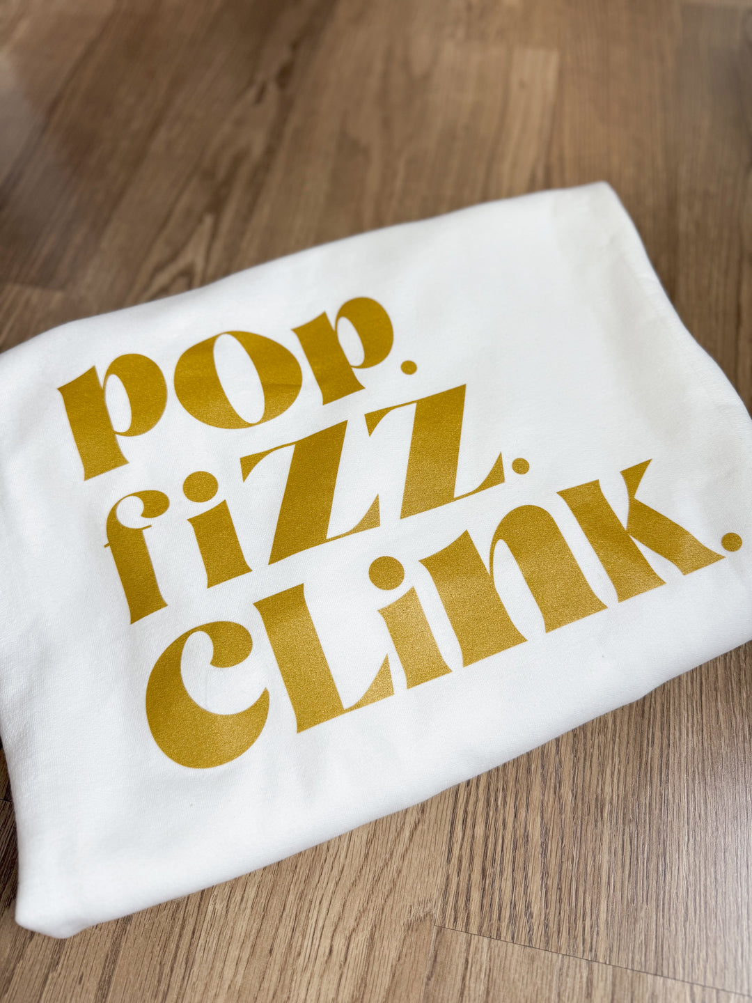 Bates Boutique - Trendy Women's Apparel In Hendersonville, TN