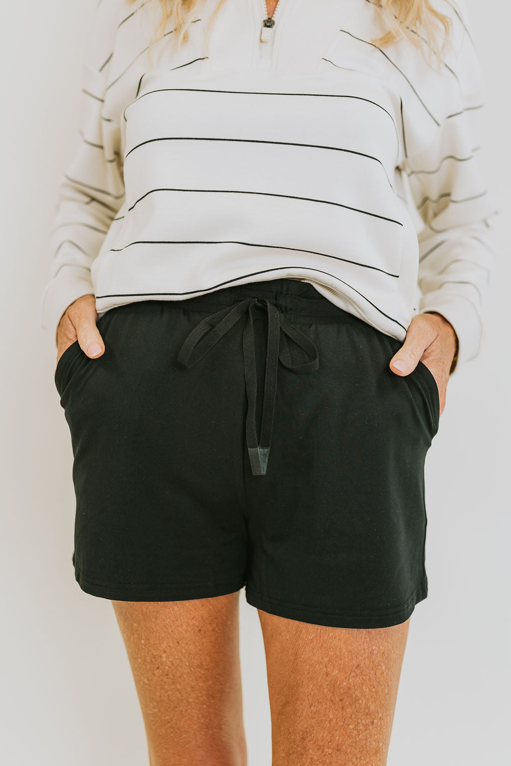 Bates Boutique - Trendy Women's Apparel In Hendersonville, TN