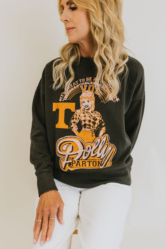 Bates Boutique - Trendy Women's Apparel In Hendersonville, TN