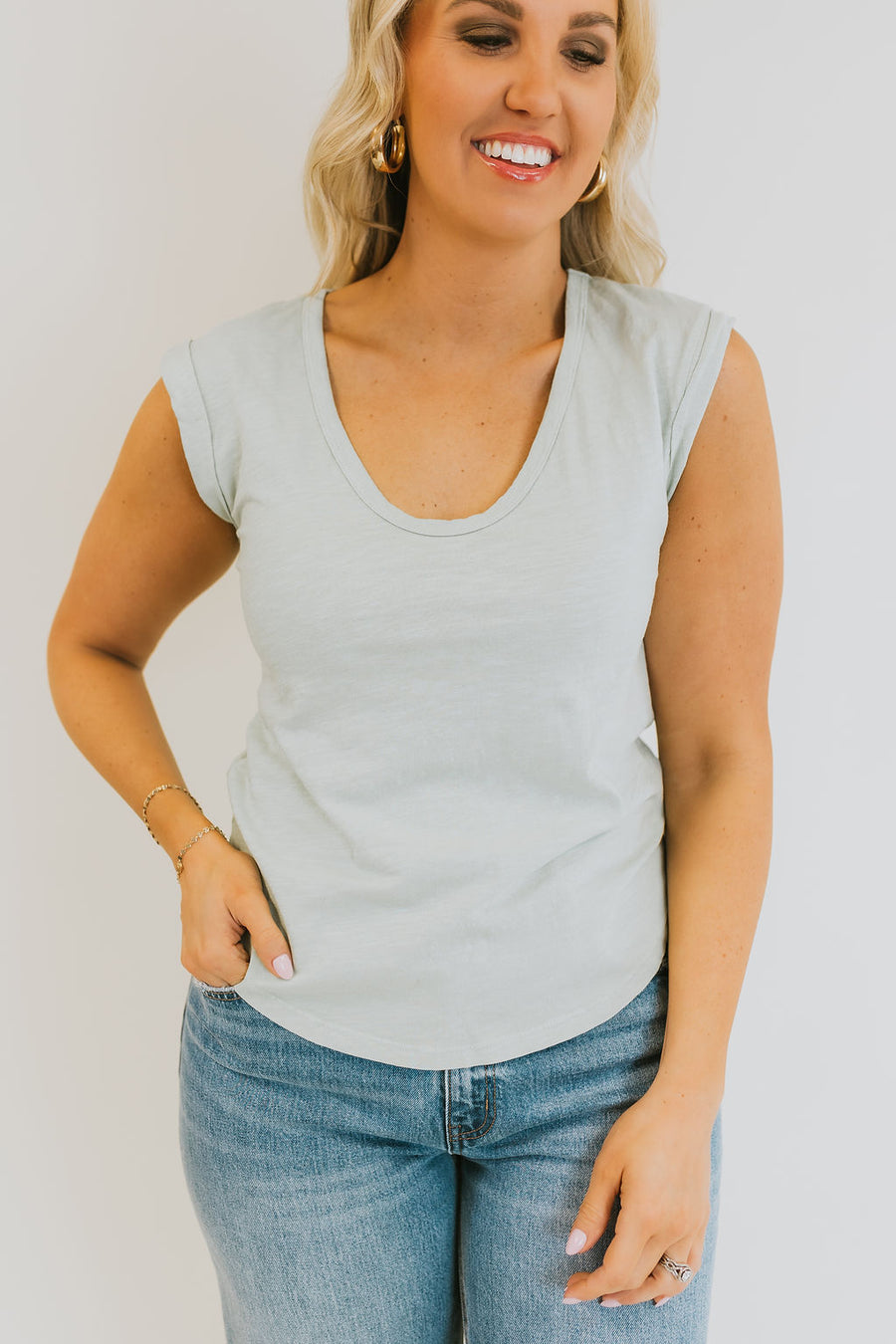 Bates Boutique - Trendy Women's Apparel In Hendersonville, TN