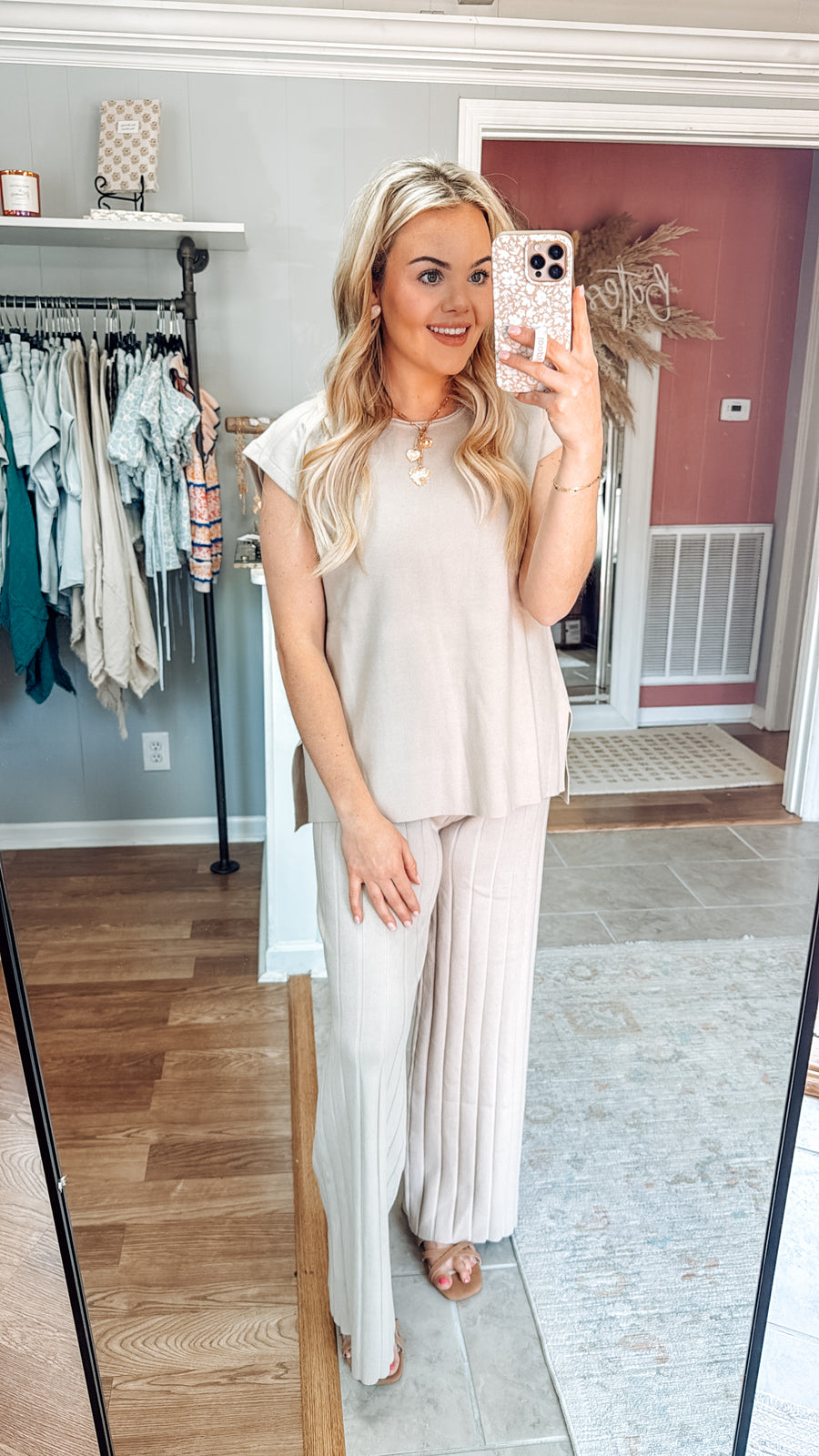 Shop Trendy Women's Dresses | Bates Boutique – Bates Boutique