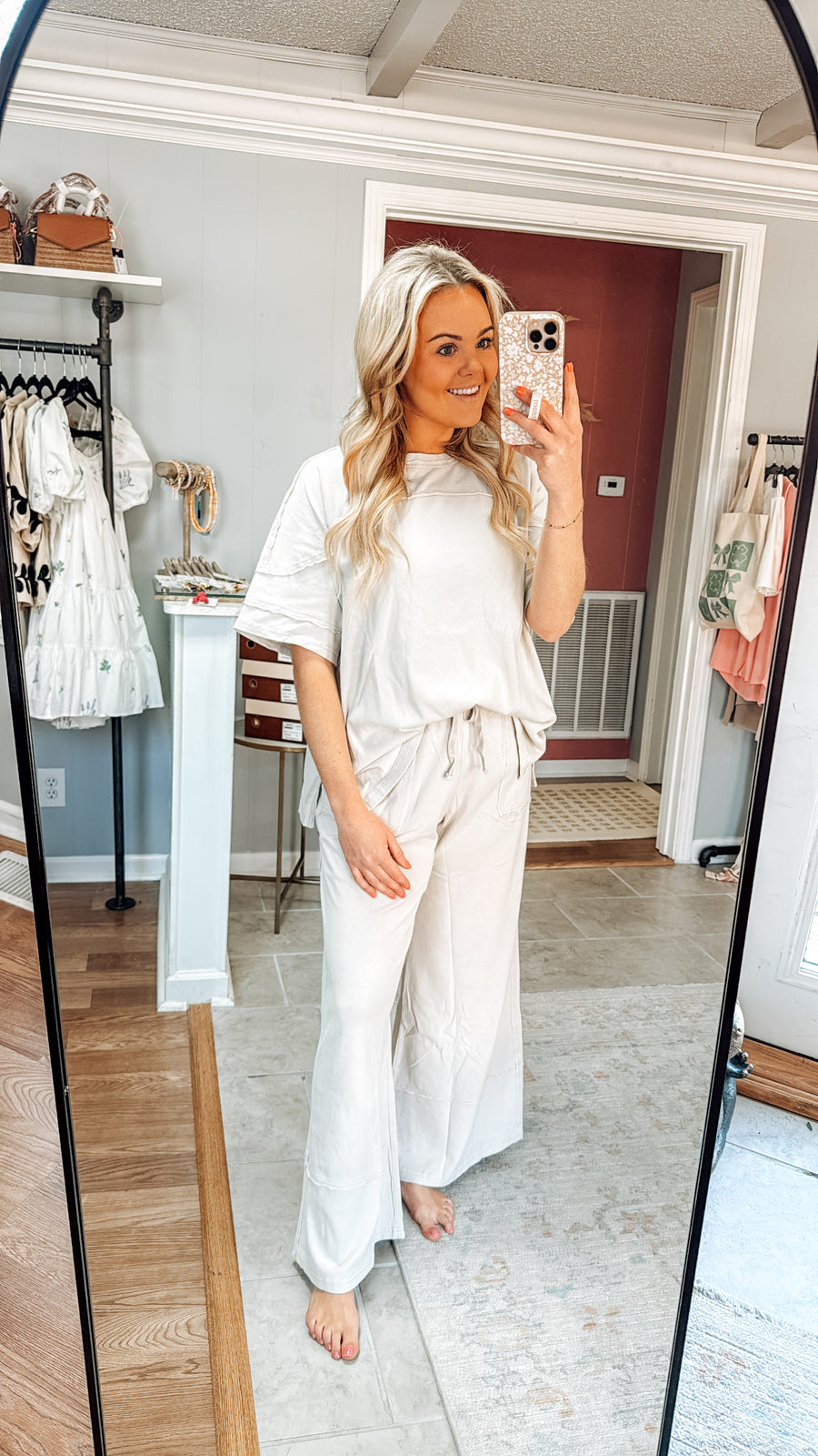 Bates Boutique - Trendy Women's Apparel In Hendersonville, TN