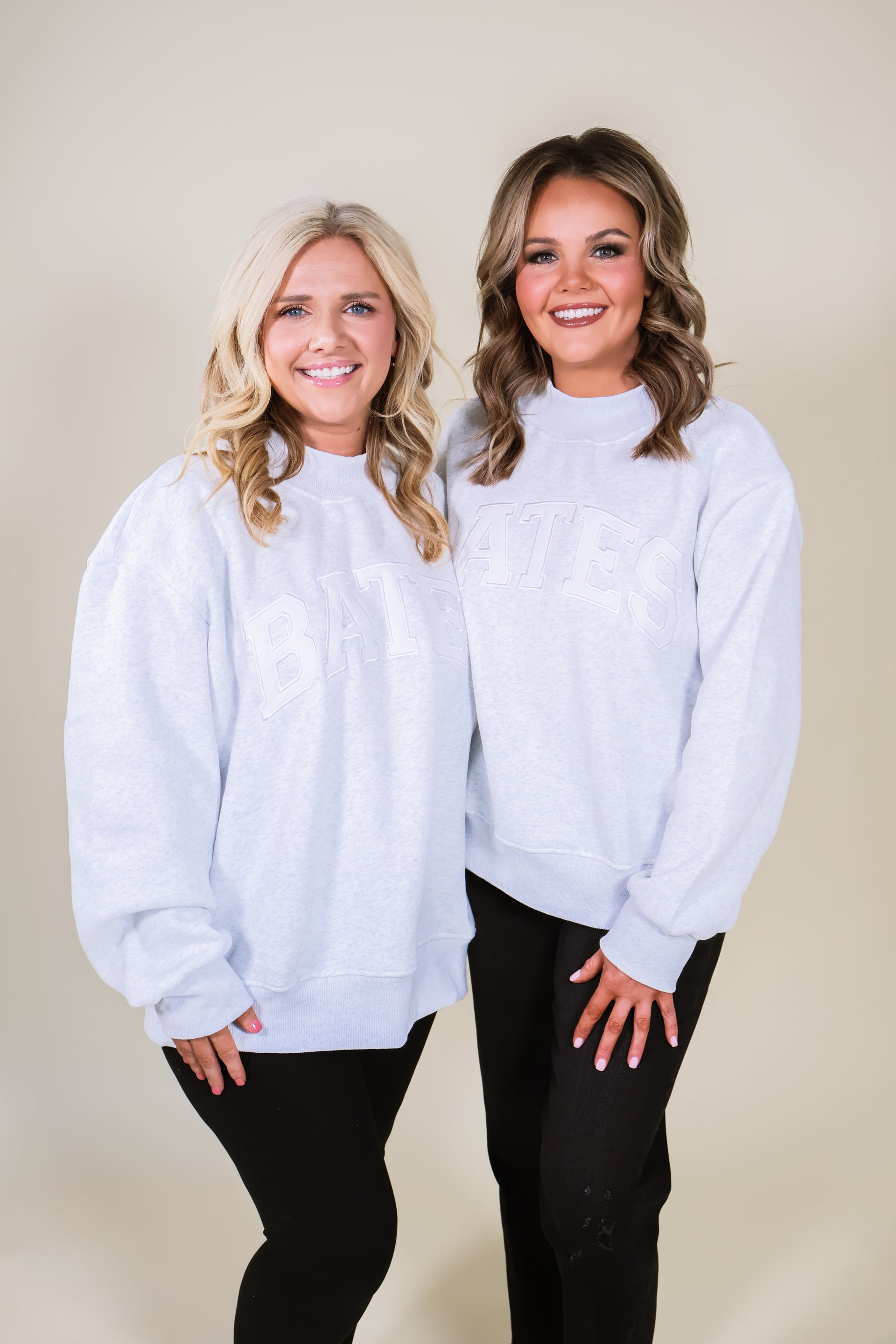 Bates Boutique - Trendy Women's Apparel In Hendersonville, TN
