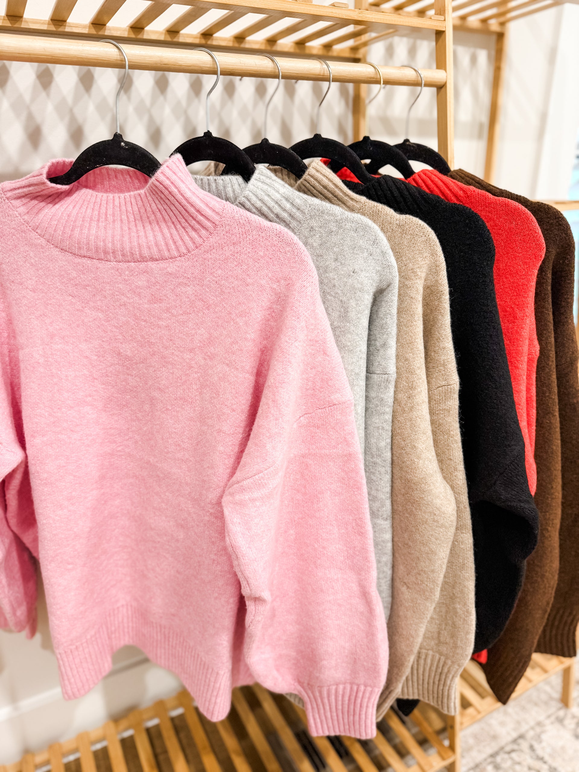 Bates Boutique - Trendy Women's Apparel In Hendersonville, TN