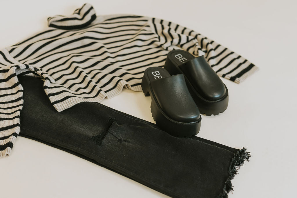 Bates Boutique - Trendy Women's Apparel In Hendersonville, TN