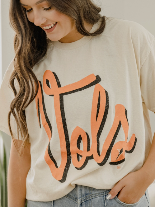 Bates Boutique - Trendy Women's Apparel In Hendersonville, TN