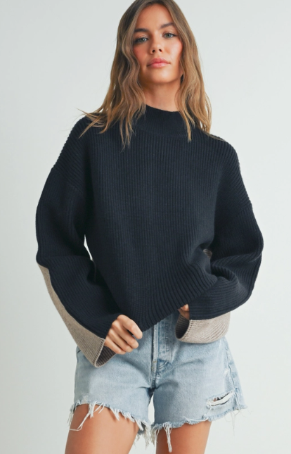 Bates Boutique - Trendy Women's Apparel In Hendersonville, TN