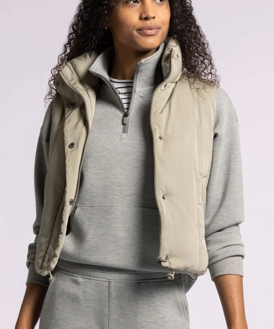 New Arrivals – Page 2 – Bates Boutique