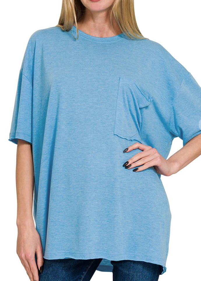 Bates Boutique - Trendy Women's Apparel In Hendersonville, TN