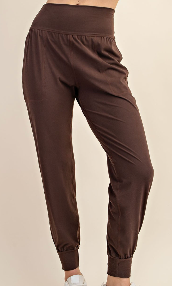 Bates Boutique - Trendy Women's Apparel In Hendersonville, TN