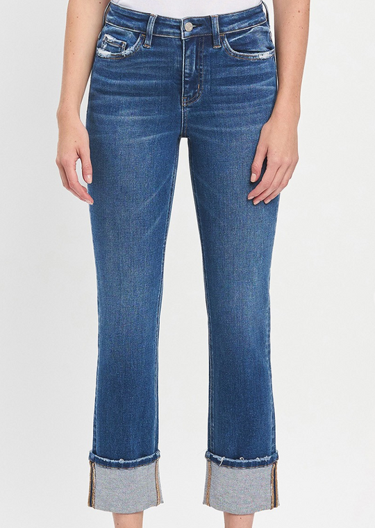 Shop Trendy Women's Jeans - Bates Boutique – Bates Boutique