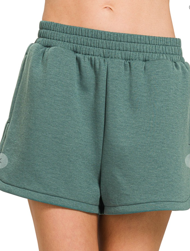 Bates Boutique - Trendy Women's Apparel In Hendersonville, TN