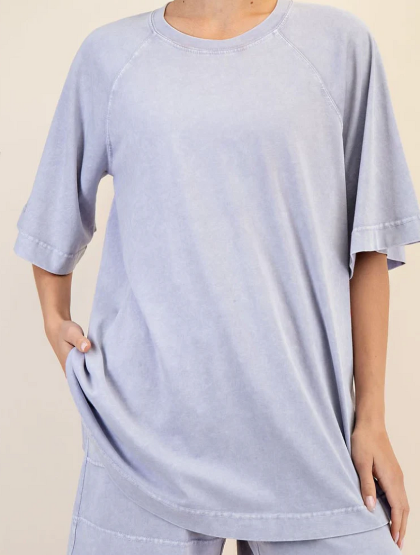 Bates Boutique - Trendy Women's Apparel In Hendersonville, TN