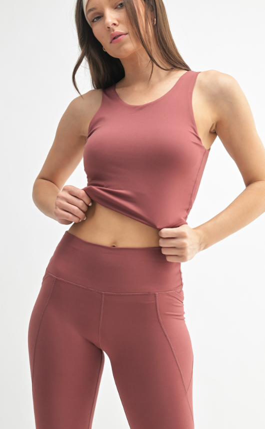 Bates Boutique - Trendy Women's Apparel In Hendersonville, TN